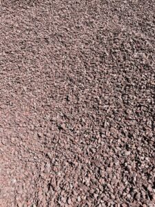 Aggregates & Decorative Stone - Krevel Supply - Indiana, PA