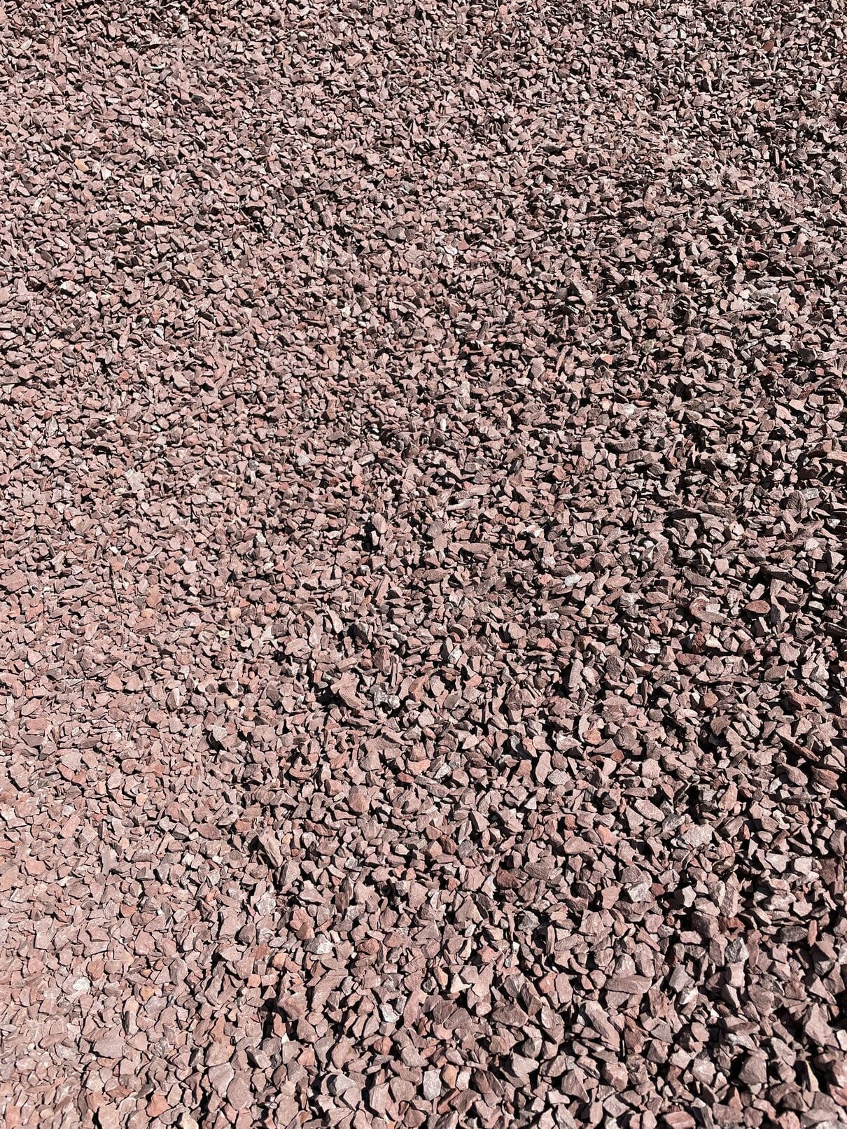 Aggregates & Decorative Stone - Krevel Supply - Indiana, PA