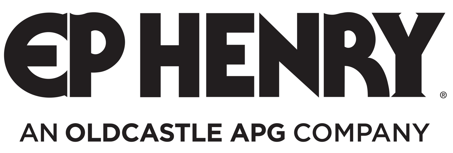 Hardscape Products - Krevel Supply - Indiana, PA