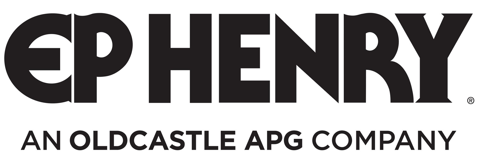 Hardscape Products - Krevel Supply - Indiana, PA